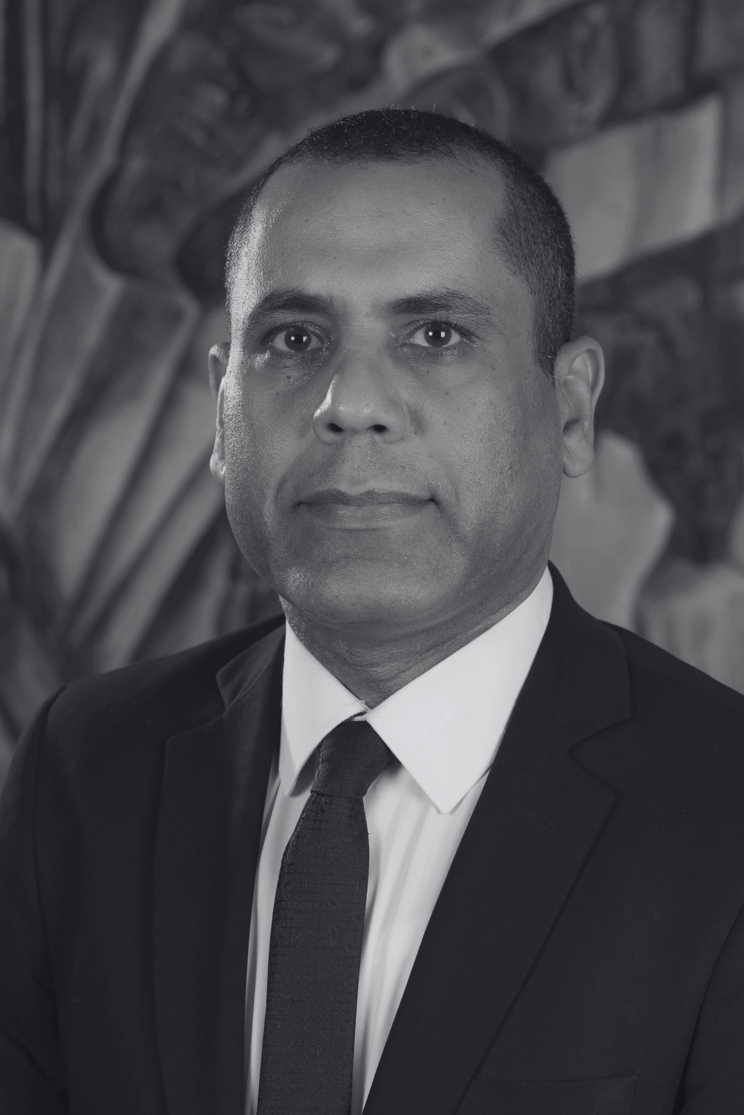 Mahmoud El Omdah – Shalakany Law Office